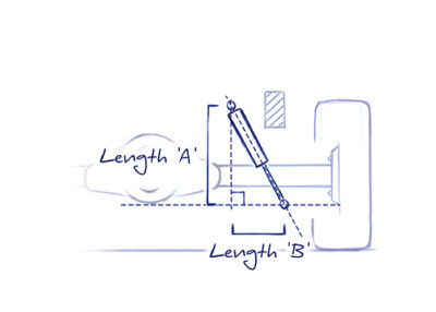 Calculators – Air Suspension Design Book